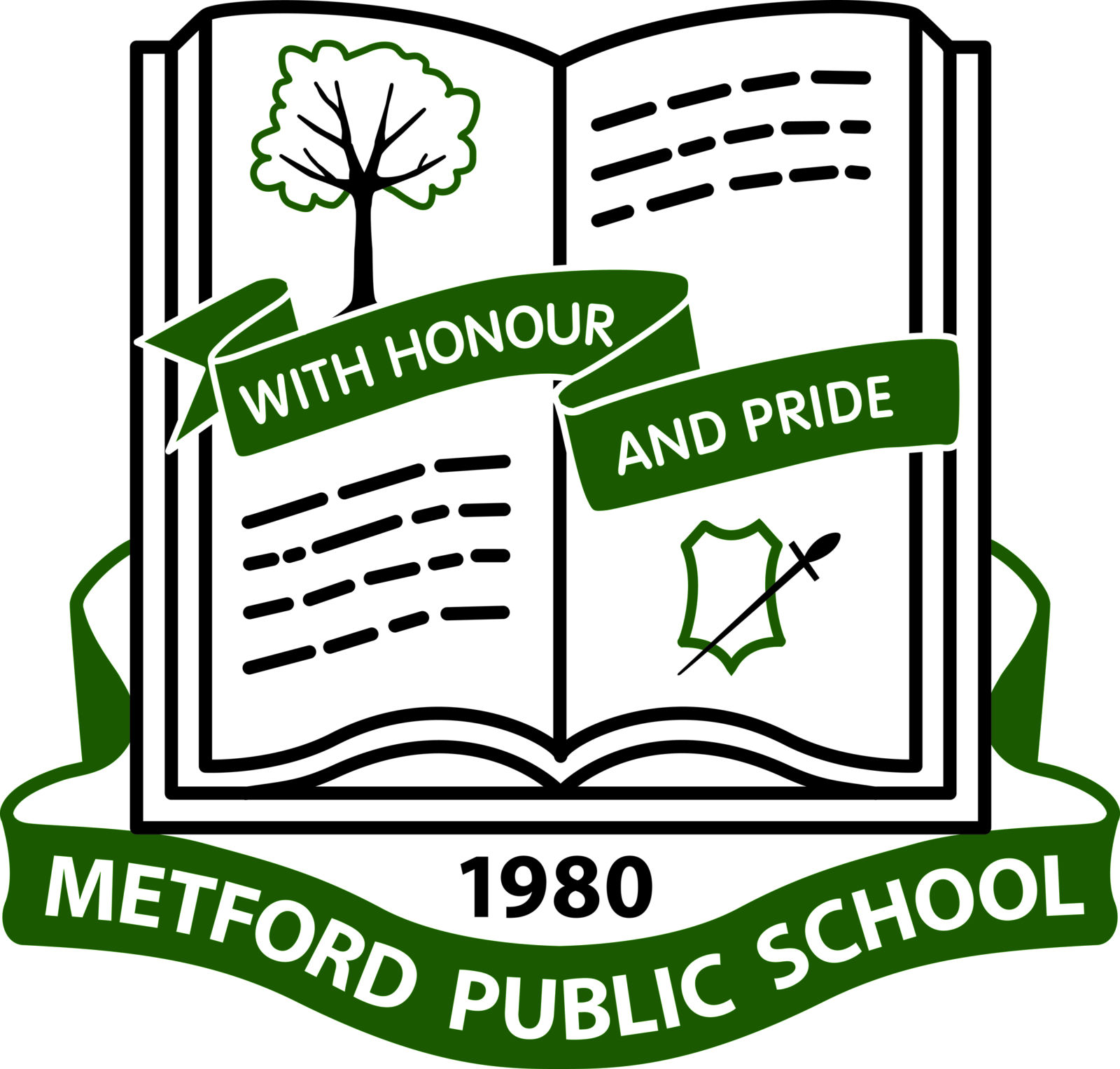 Schools – Maitland PSSA
